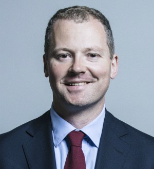 The All-Party Parliamentary Group on Loneliness Inquiry