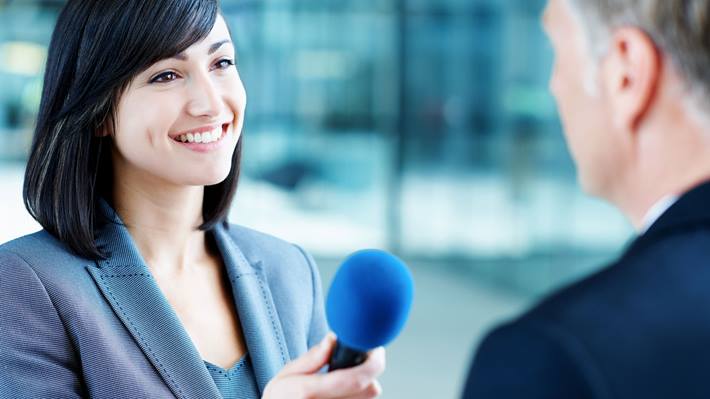 Media centre | British Red Cross