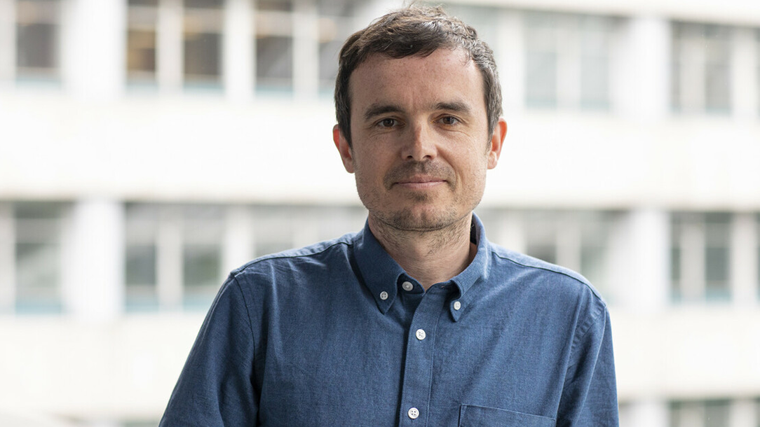 Our spokespeople | British Red Cross