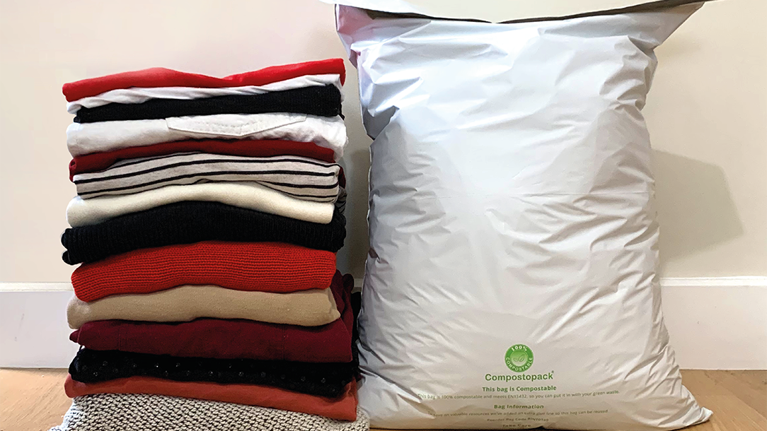 Charity shops | British Red Cross