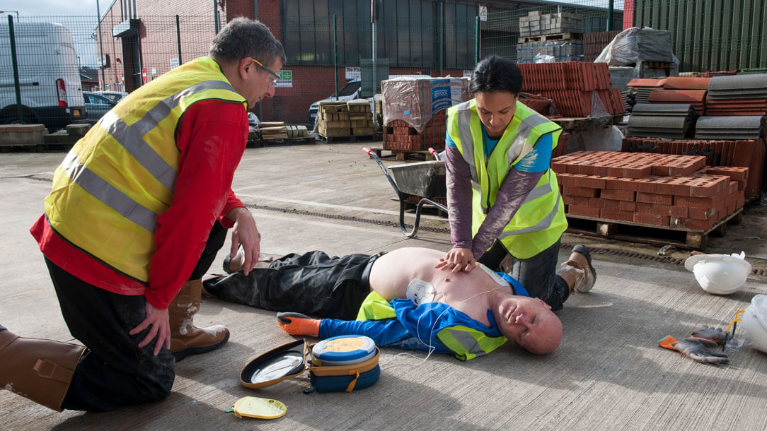 Wellbeing Support | Activities & ideas | British Red Cross