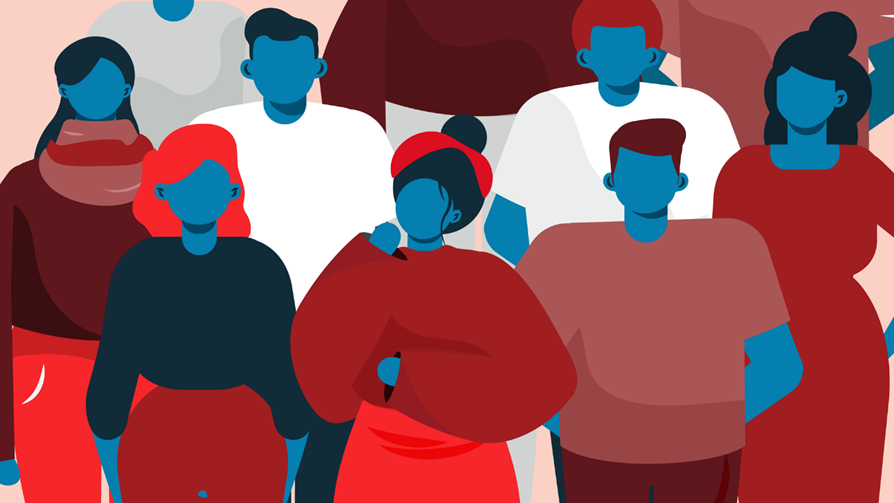 How the Illegal Migration Bill affects vulnerable communities