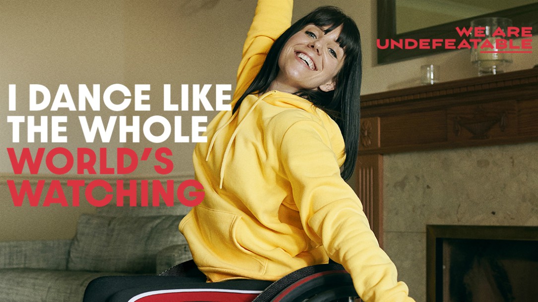 Hire or rent a wheelchair | British Red Cross