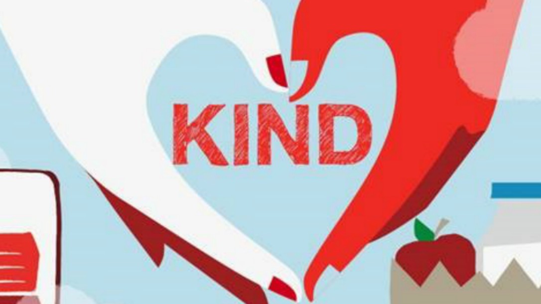 First aid champions | British Red Cross