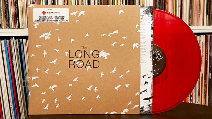 Refugees & migration teaching resources | British Red Cross