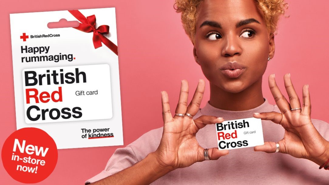 Give and gain terms and conditions