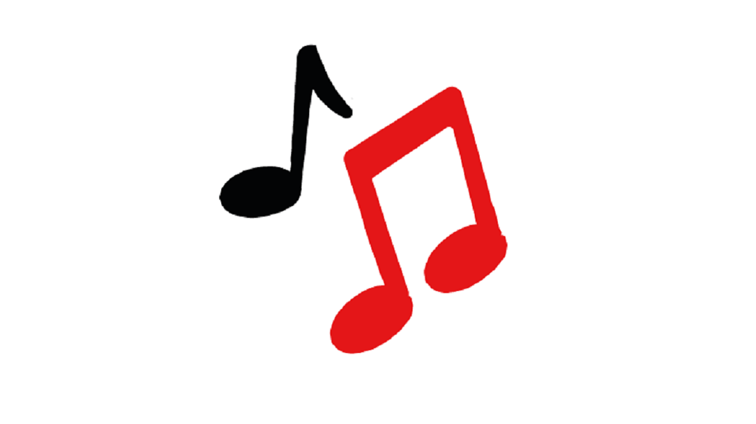 Your song your story: Wellbeing playlist | British Red Cross