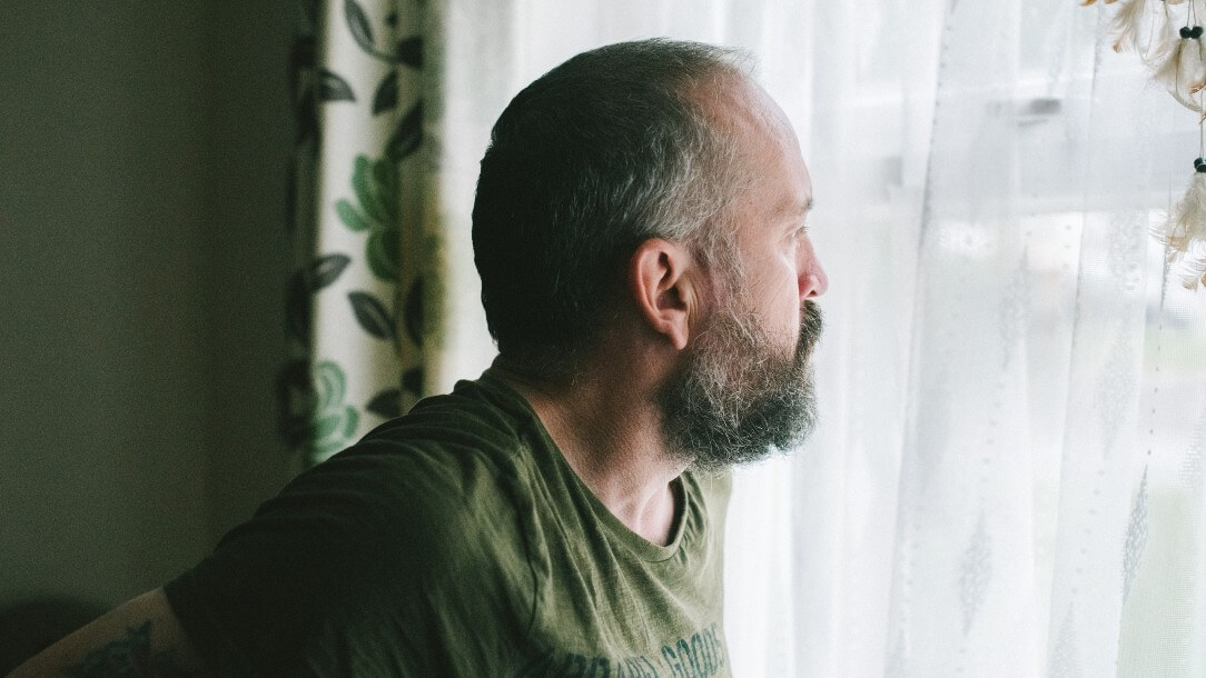 Coping with change and loss in relationships